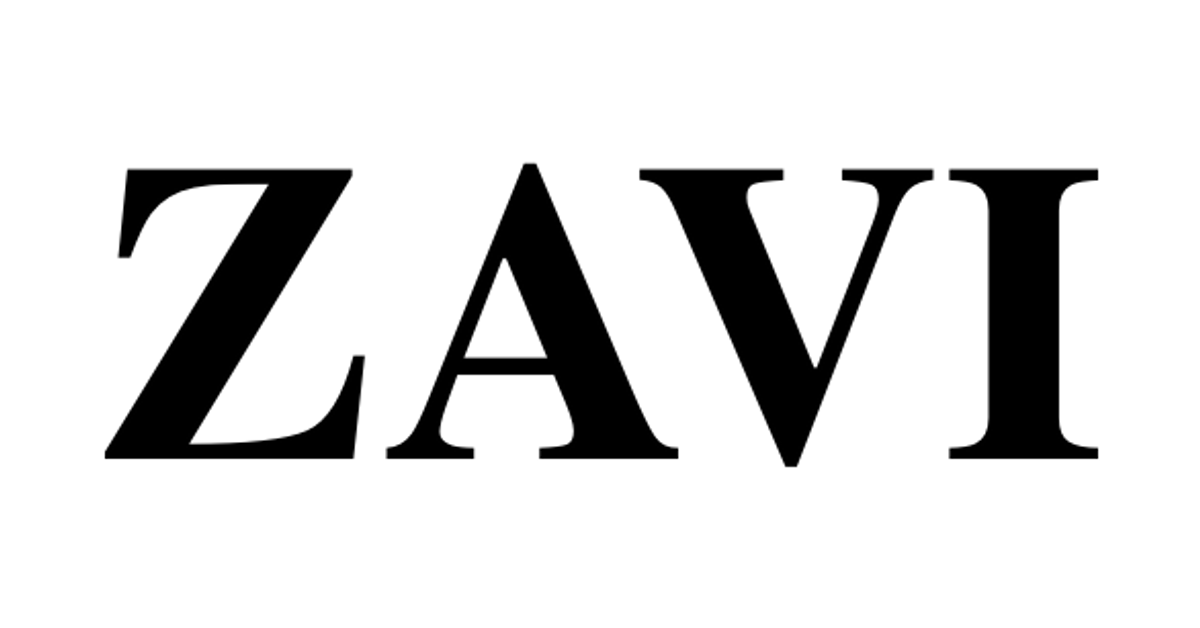 Zavi – Designer Eastern Wear & Ready-to-Wear Suits for Women – zaviofficial